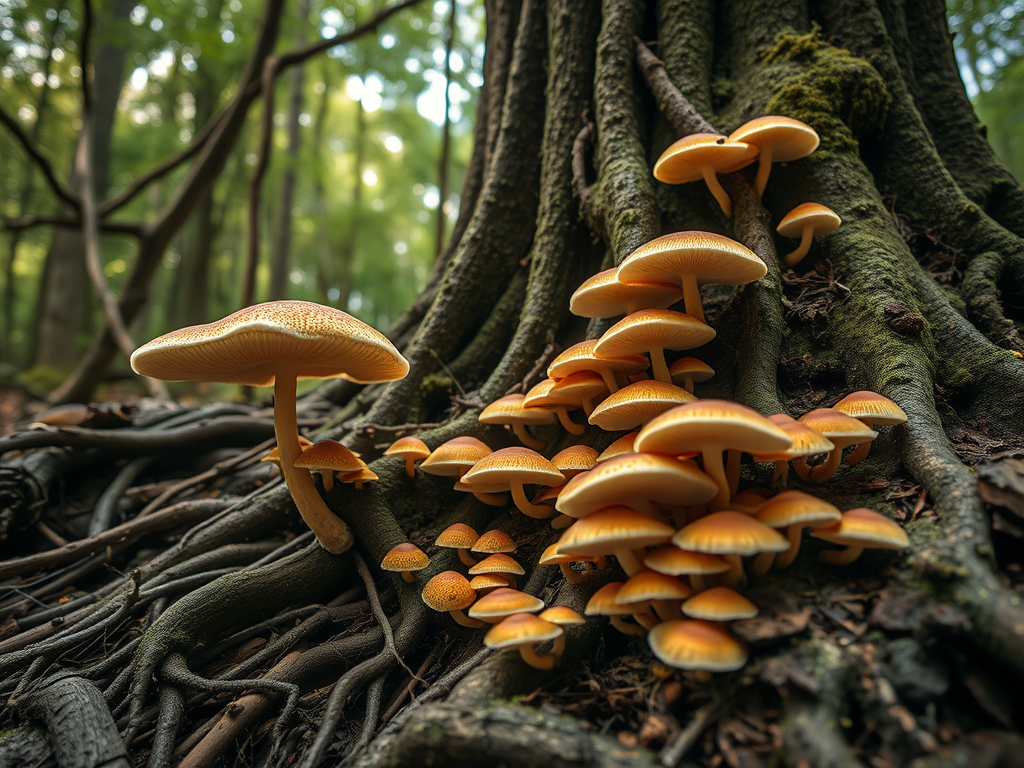 TIL – December 4th, 2024 – GONB